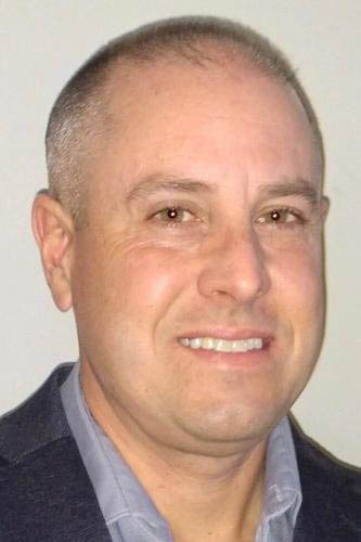 Cook to seek Franklin Co. Sheriff job | News, Sports, Jobs - Adirondack ...